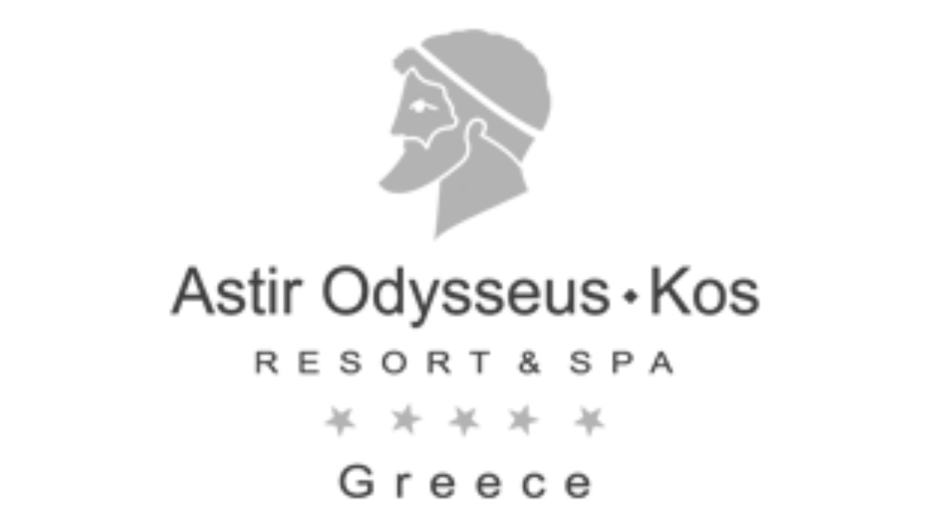 Meet Remarc SunSeaFun and Become a Professional Entertainer